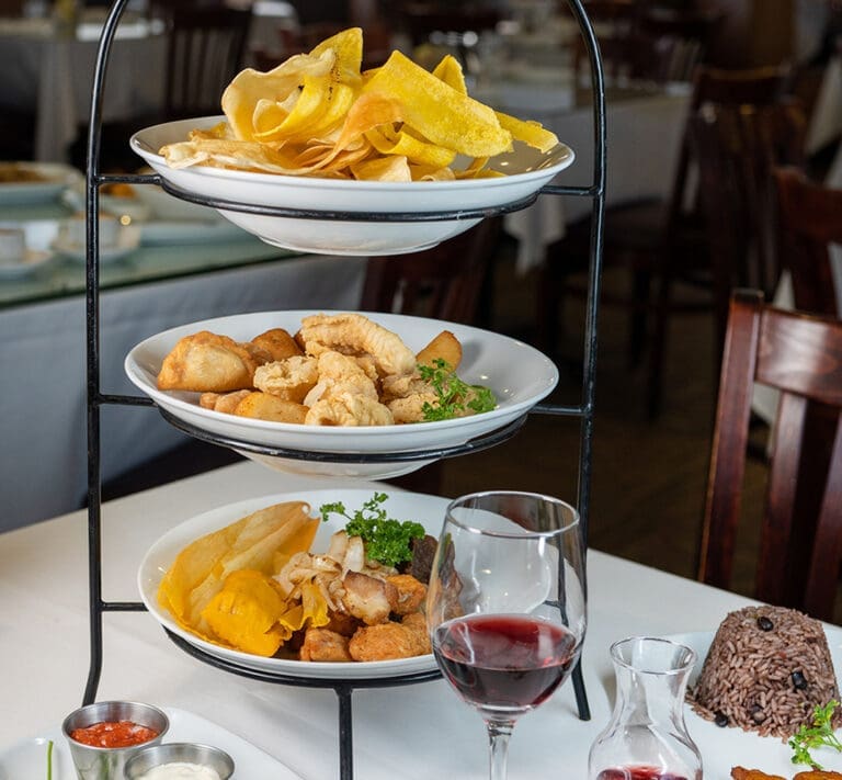 Our Lunch Specials | Authentic Cuban Food in Coral Gables
